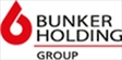 BUNKER HOLDING - Careers website